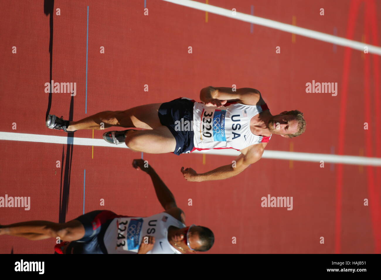 Tom pappas hi-res stock photography and images - Alamy