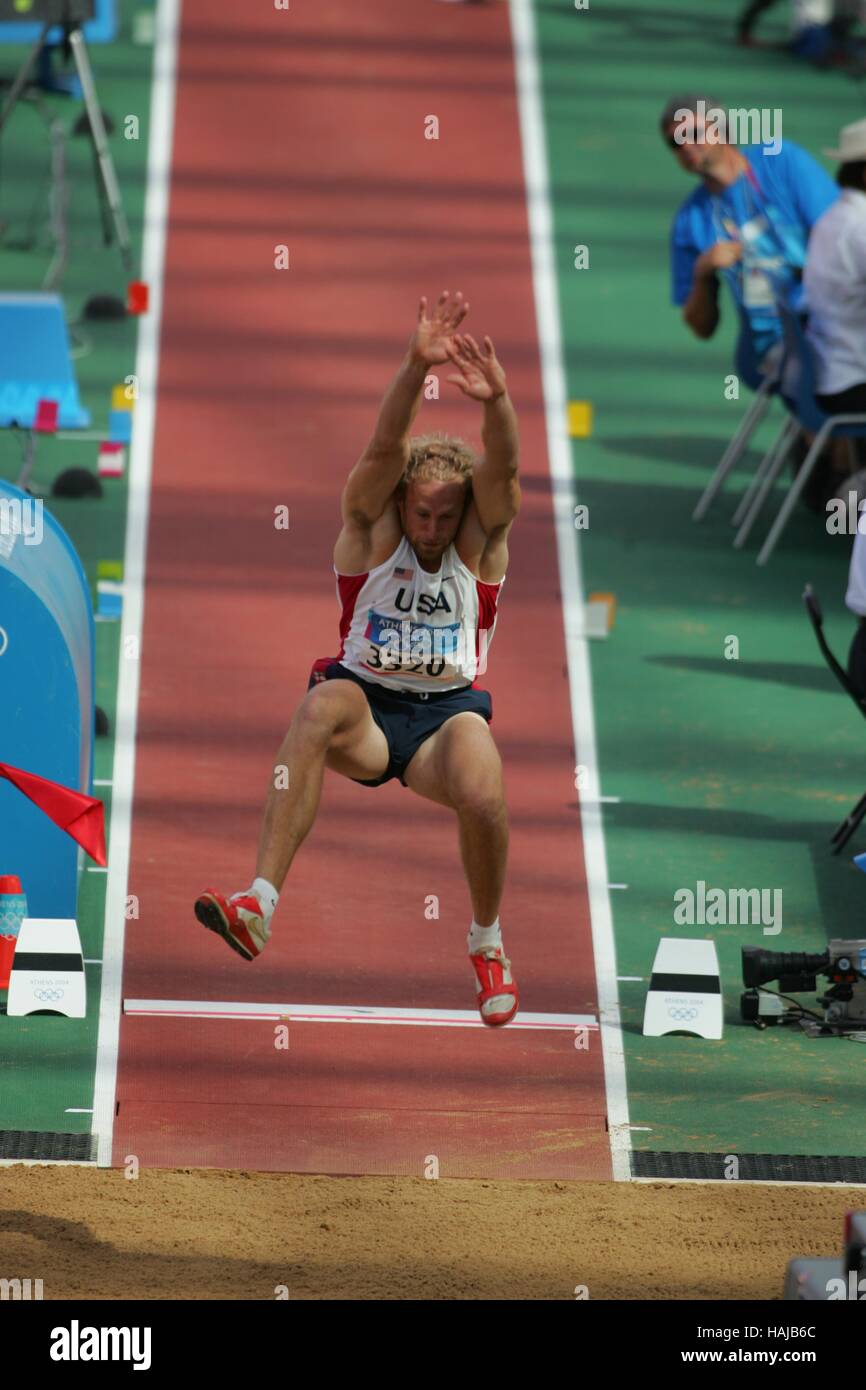 Tom pappas hi-res stock photography and images - Alamy