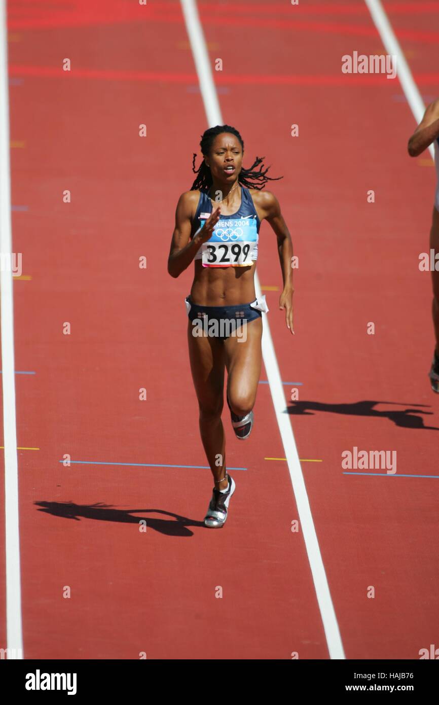 Muna lee hi-res stock photography and images - Alamy