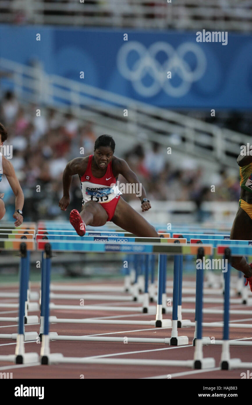 Felicien perdita hi-res stock photography and images - Alamy