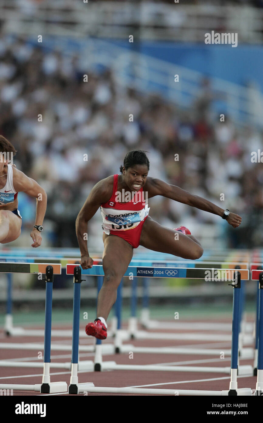 Perdita hi-res stock photography and images - Alamy