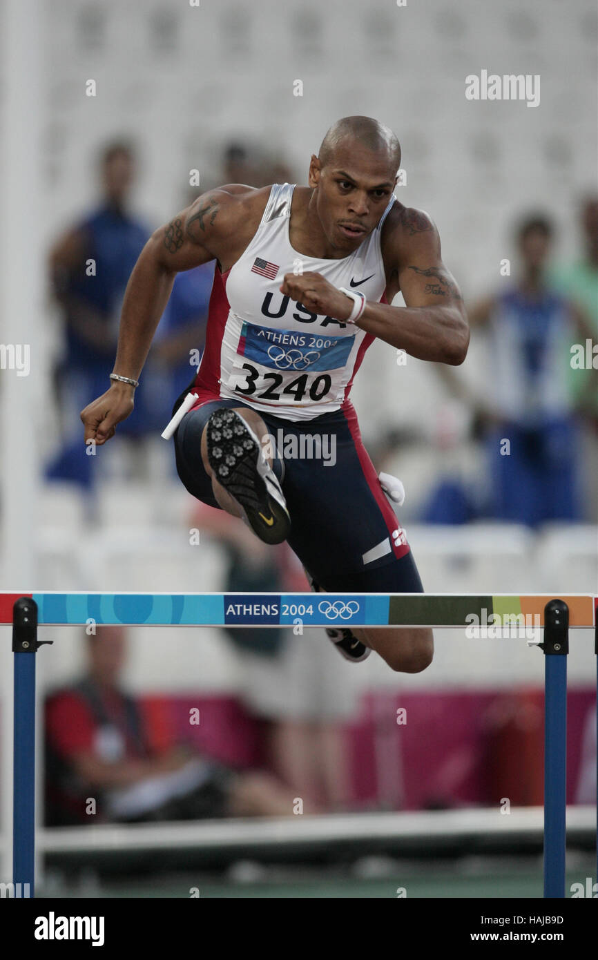 James carter hi-res stock photography and images - Alamy