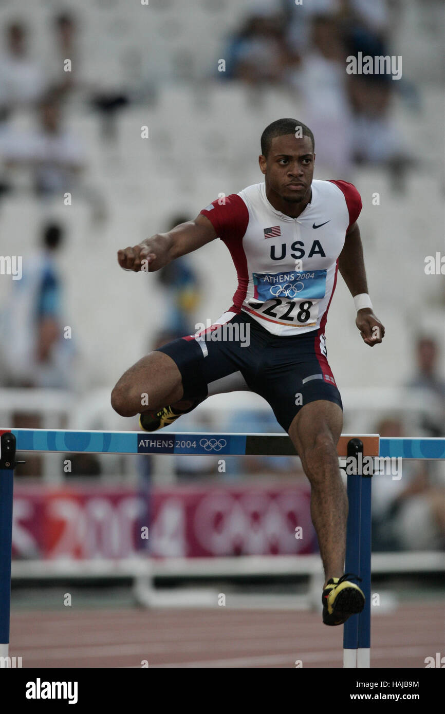 Bennie hi-res stock photography and images - Alamy