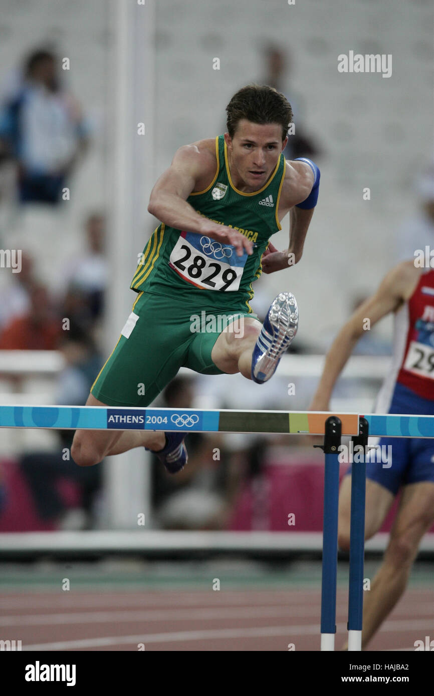 Alwyn hi-res stock photography and images - Alamy