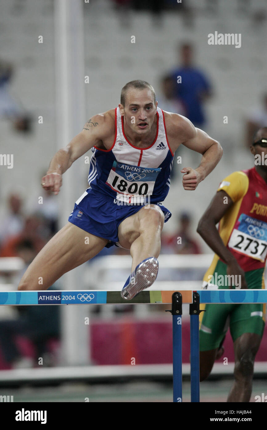 Matthew douglas hi-res stock photography and images - Alamy