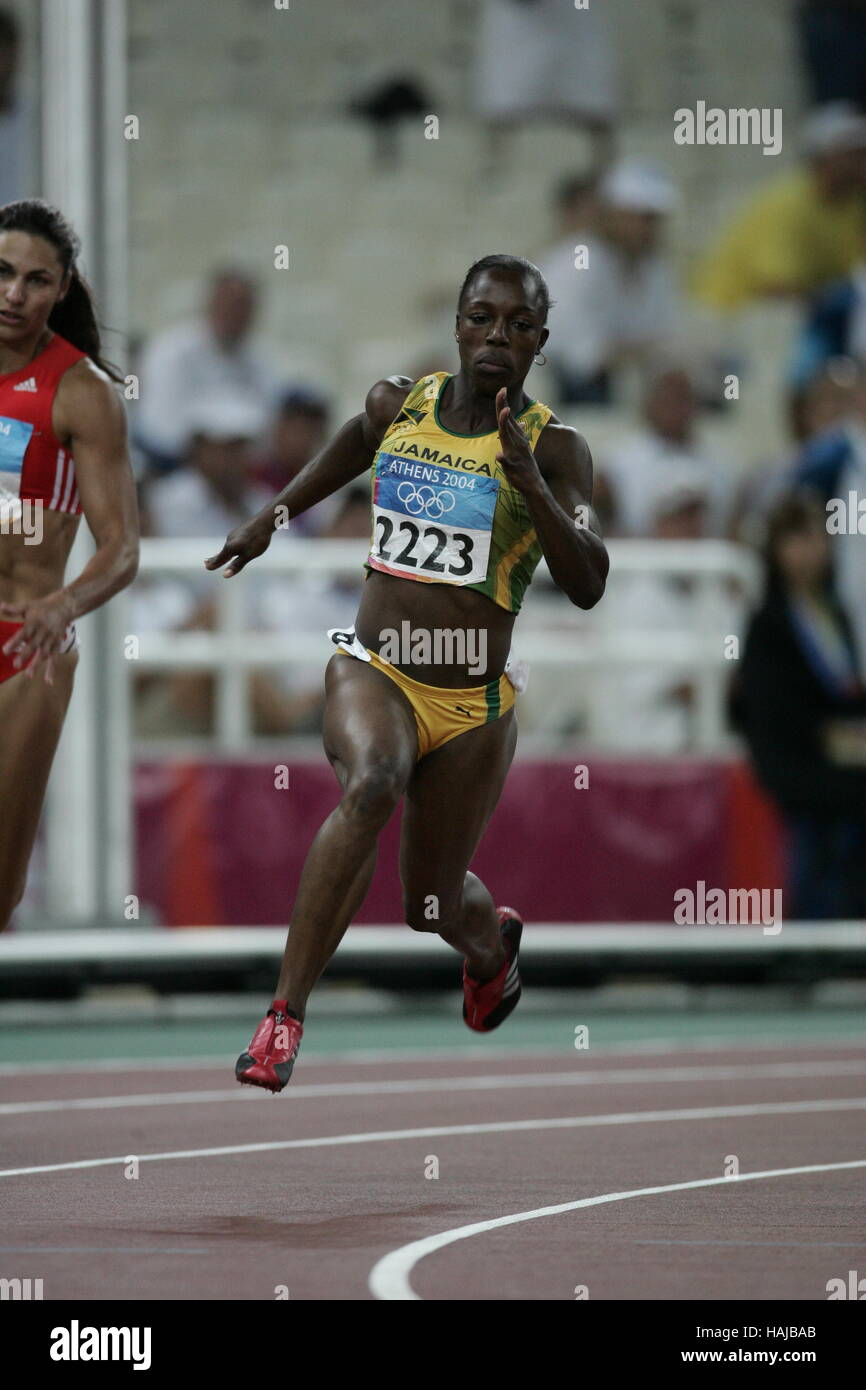 23 jamaica hi-res stock photography and images - Alamy