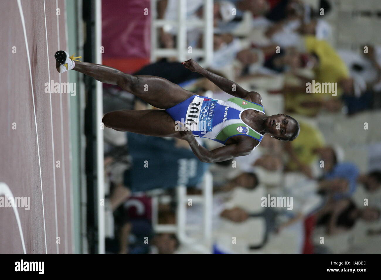 Merlene ottey hi-res stock photography and images - Alamy