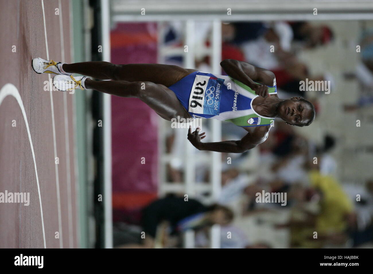 Merlene ottey hi-res stock photography and images - Alamy