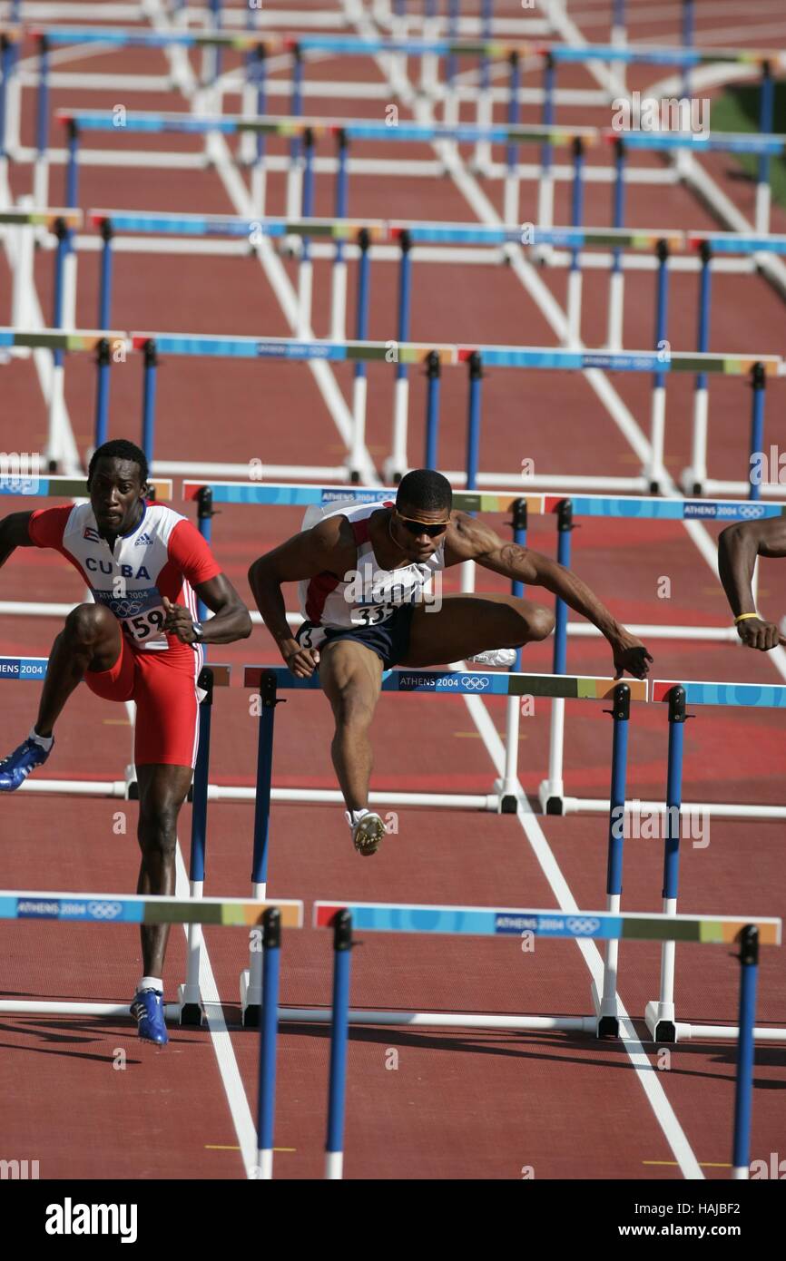 Terrence hi-res stock photography and images - Alamy