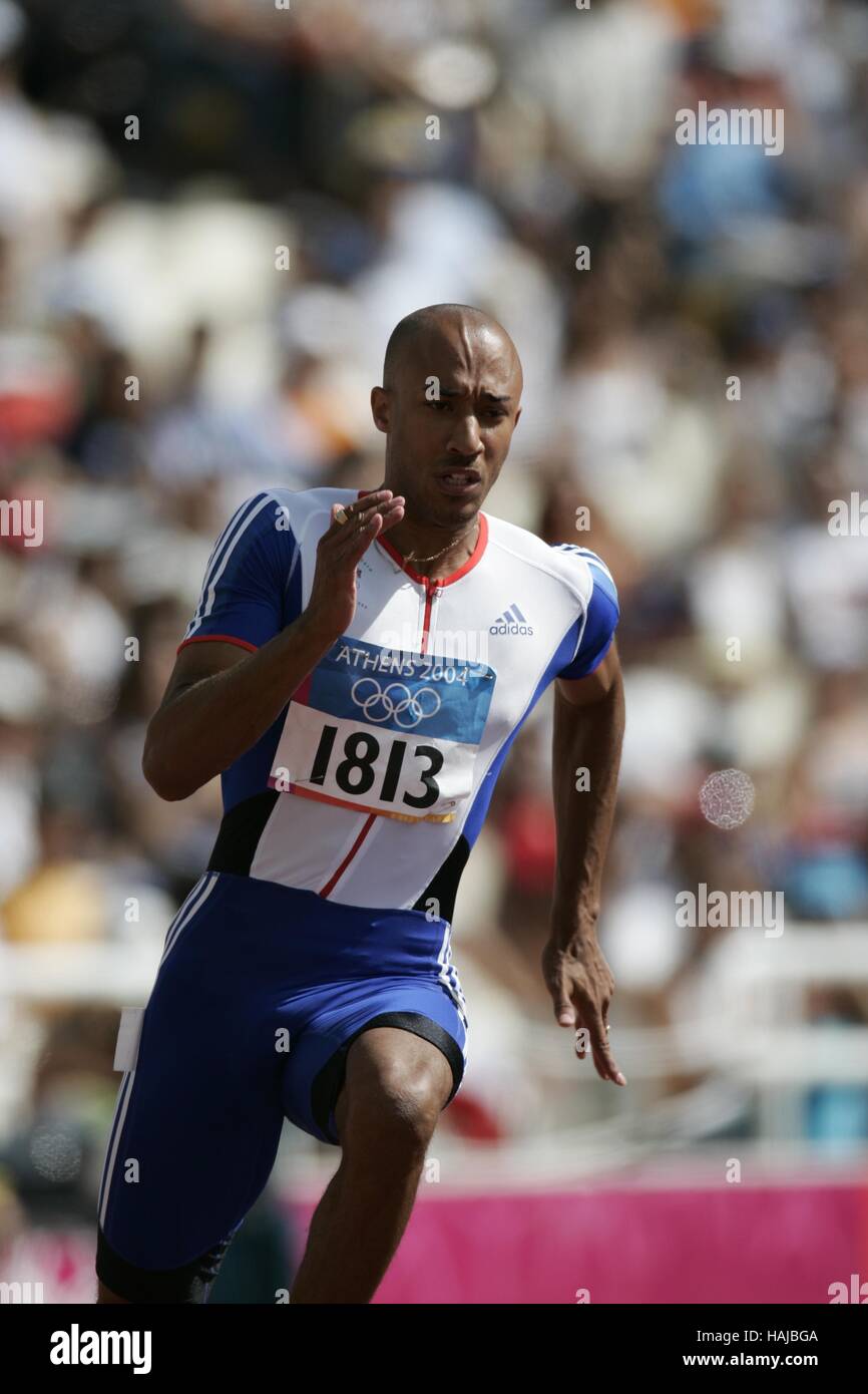 Chris lambert hi-res stock photography and images - Alamy