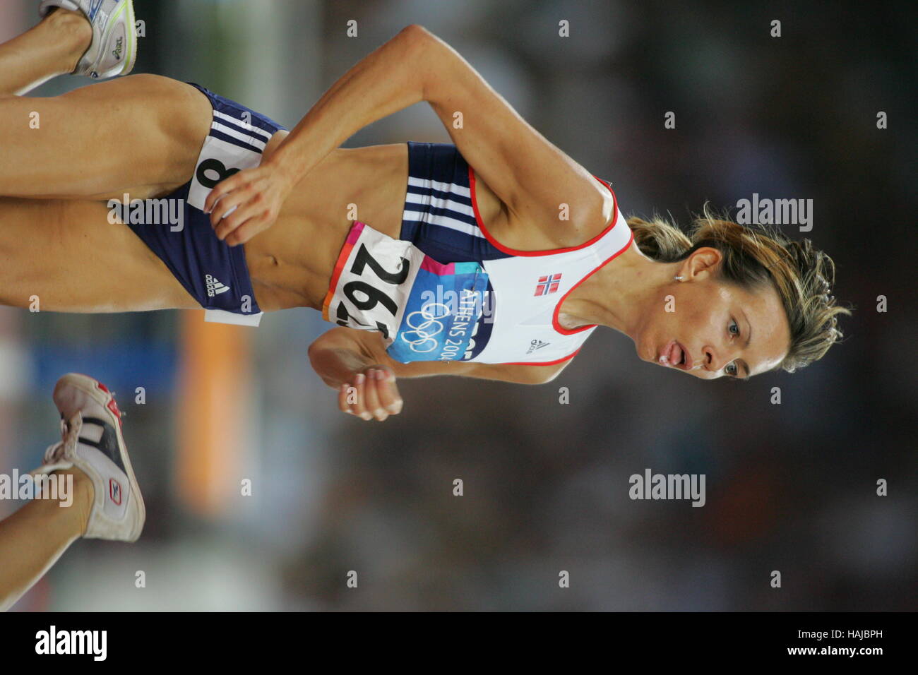 Trine hi-res stock photography and images - Alamy