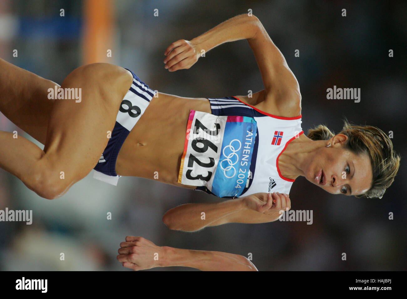 Trine hi-res stock photography and images - Alamy