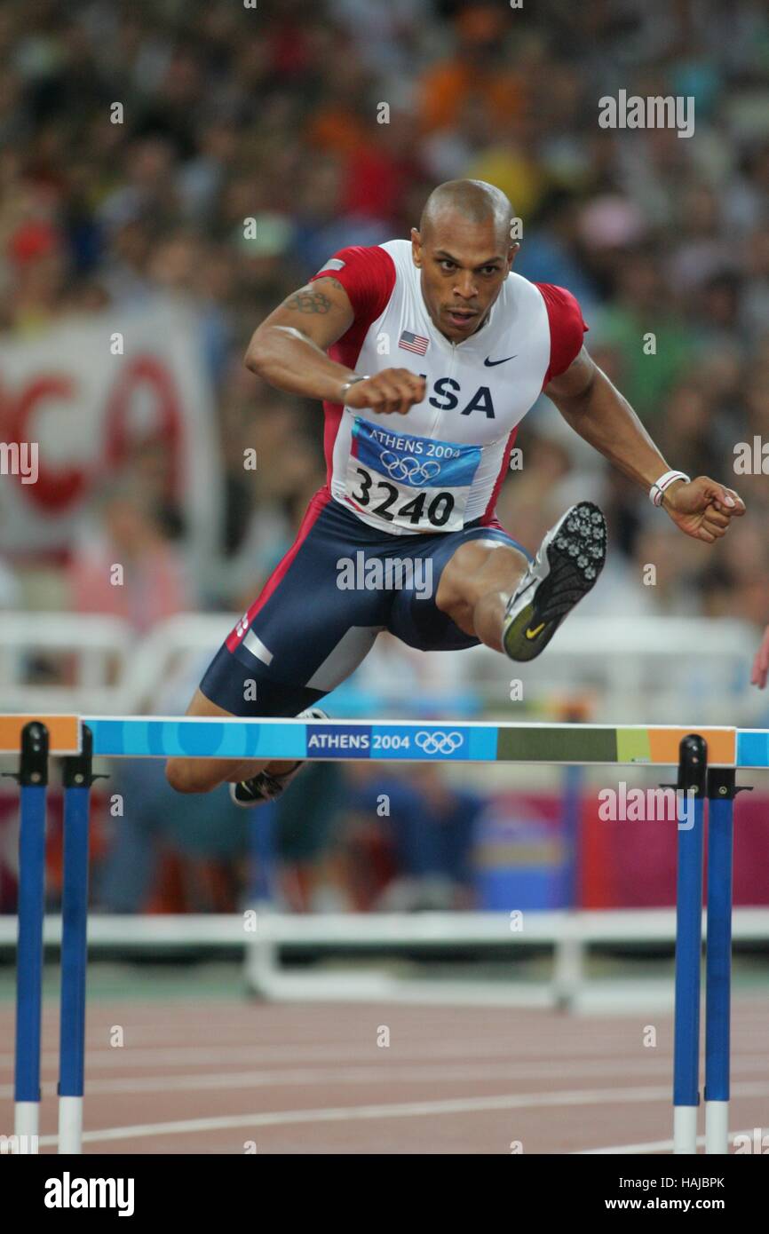 James carter hi-res stock photography and images - Alamy