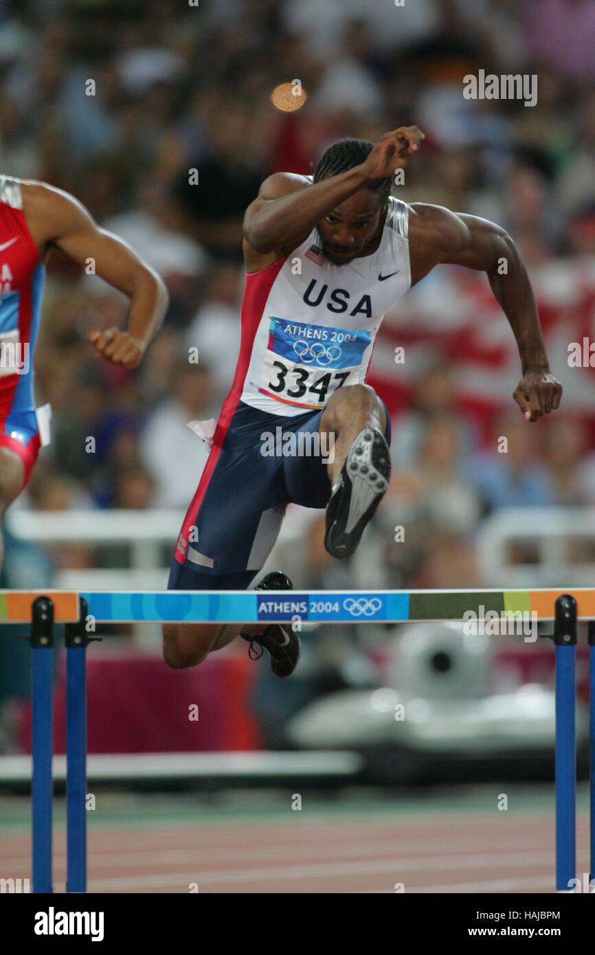 Angelo taylor hi-res stock photography and images - Alamy