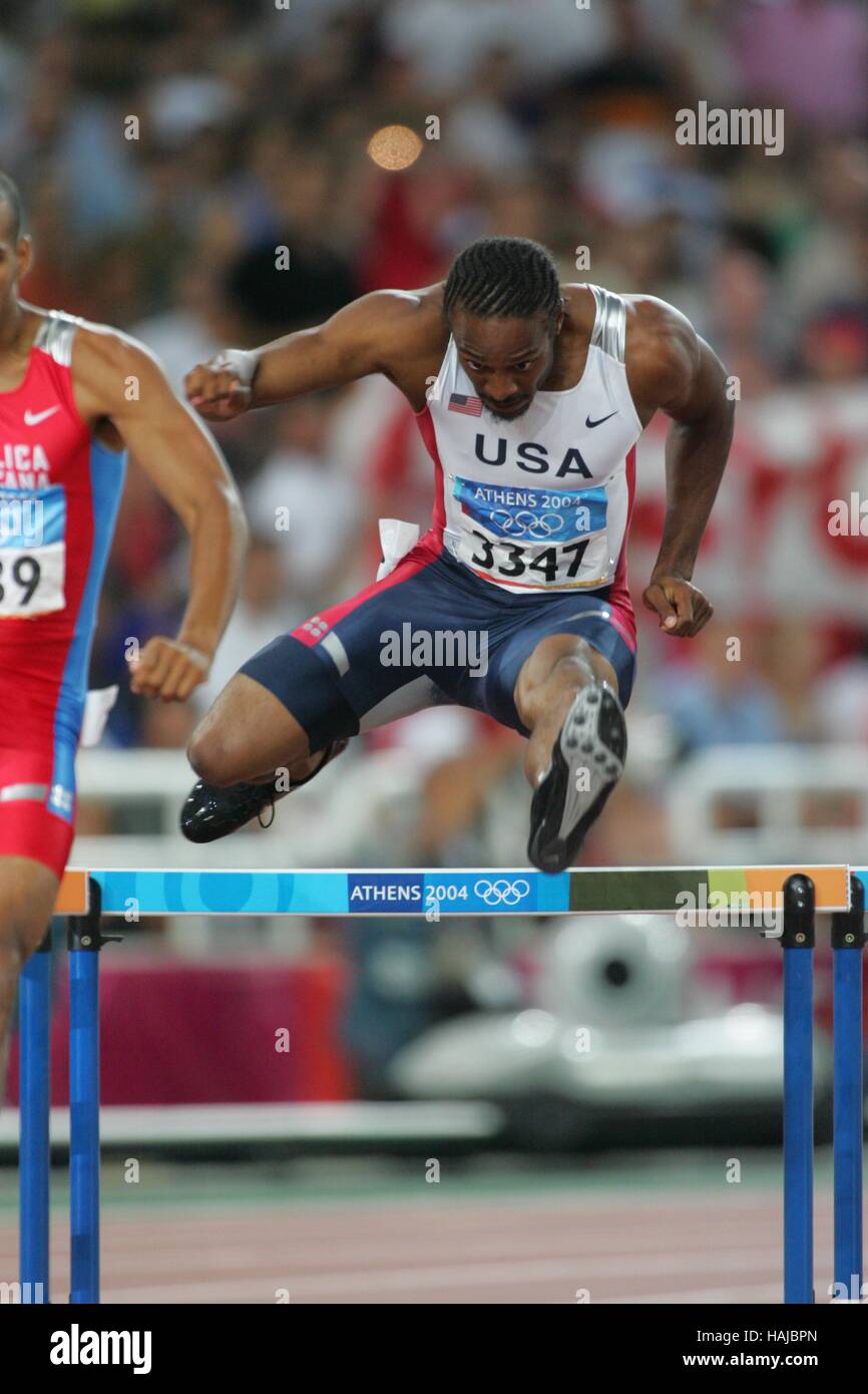 Angelo taylor hi-res stock photography and images - Alamy