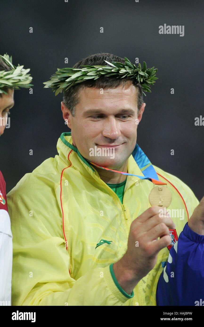 Greece and hungary hi-res stock photography and images - Alamy