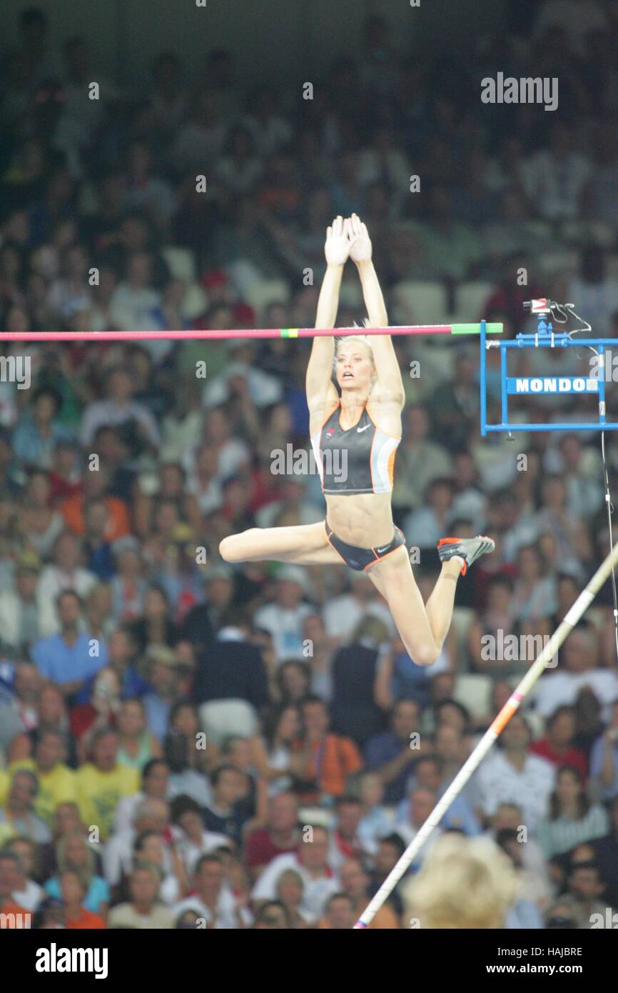 Edda iceland hi-res stock photography and images - Alamy