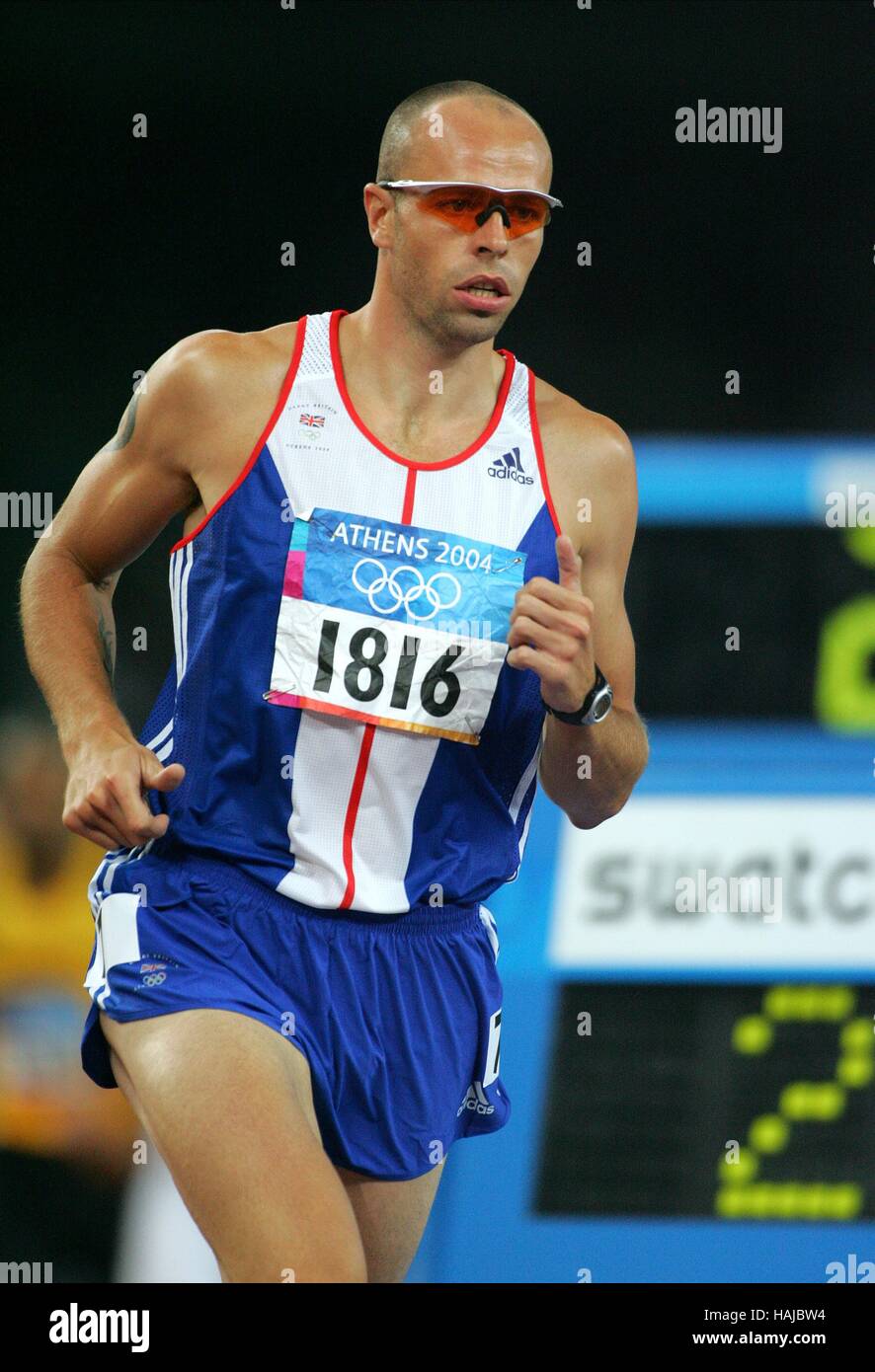 Macey hi-res stock photography and images - Alamy