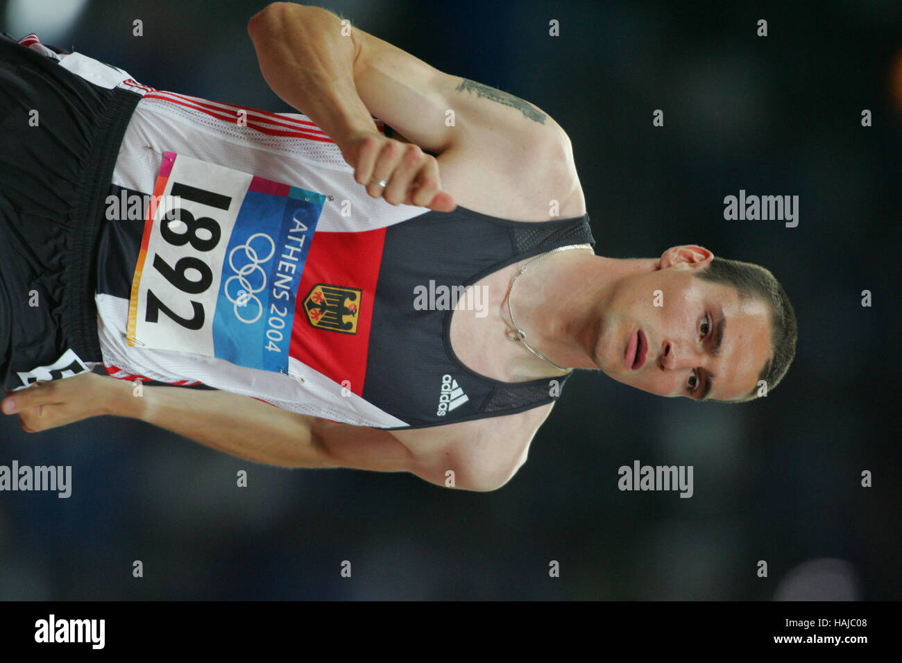 Herms hi-res stock photography and images - Alamy