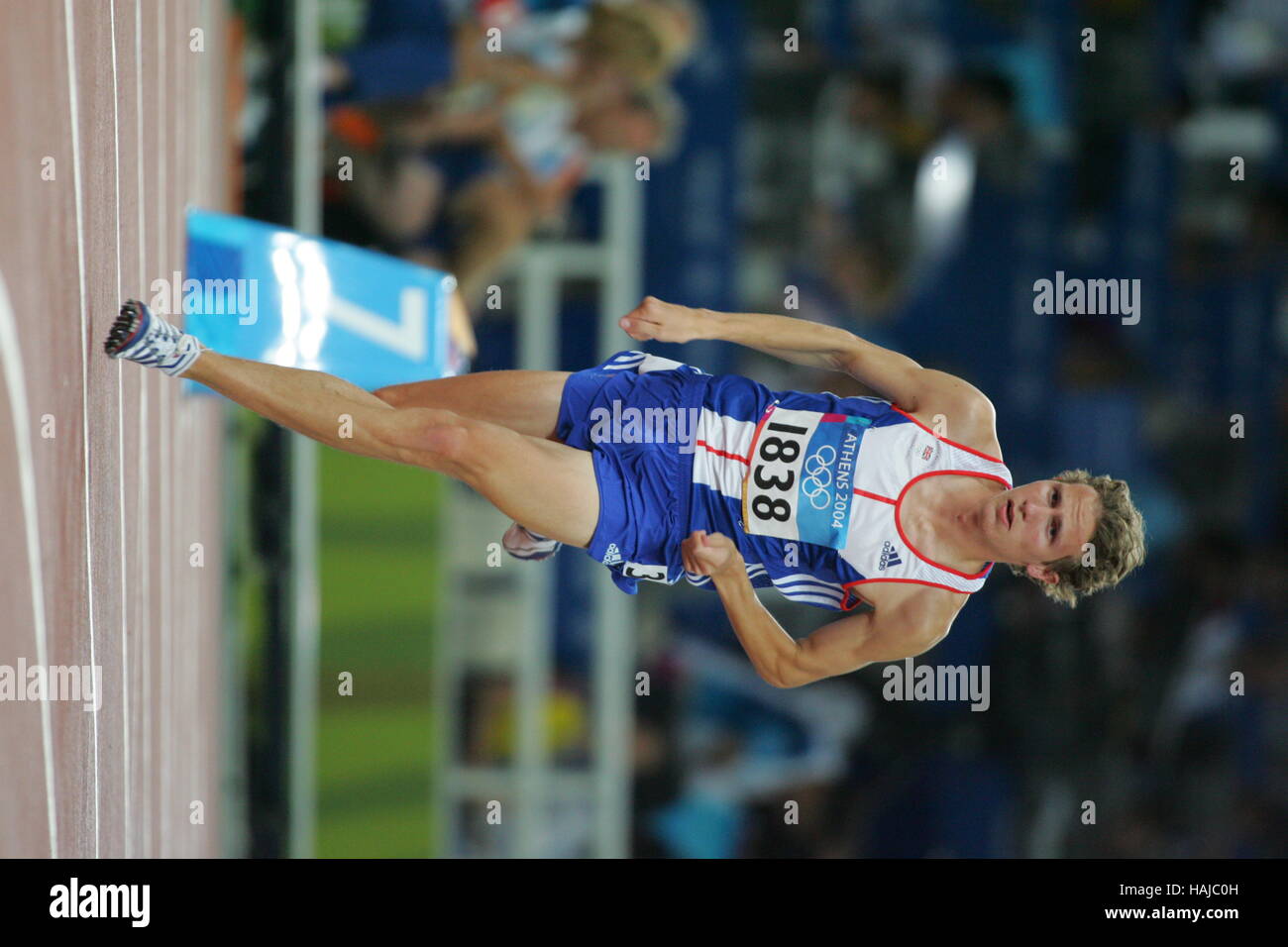 Ricky soos hi-res stock photography and images - Alamy