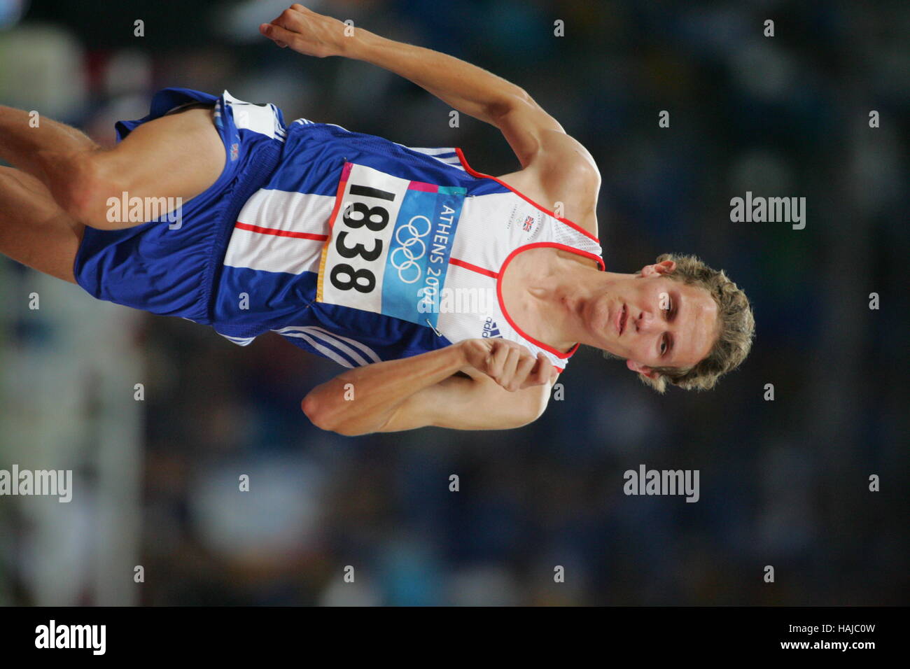 Ricky soos hi-res stock photography and images - Alamy