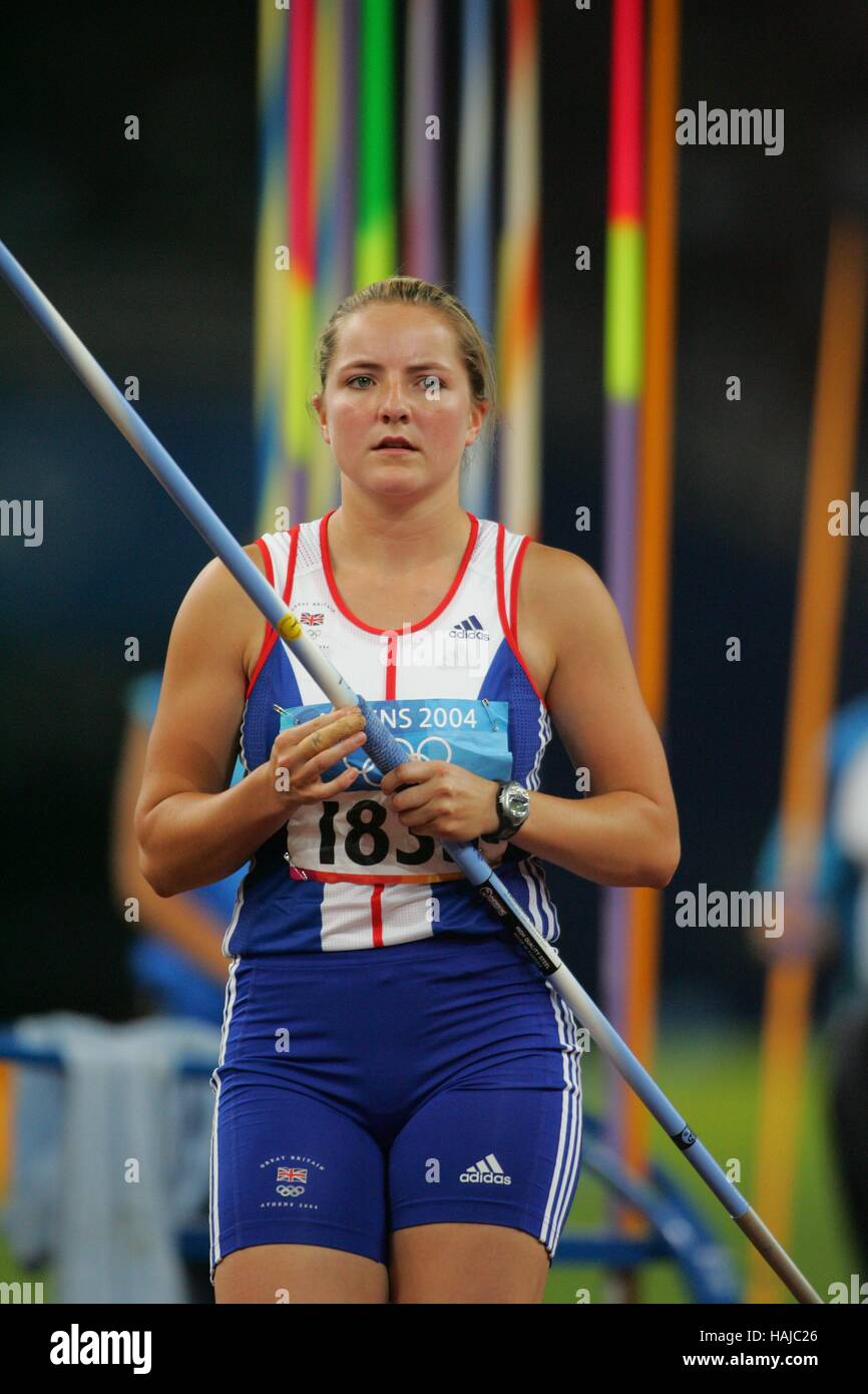 Sayers hi-res stock photography and images - Alamy