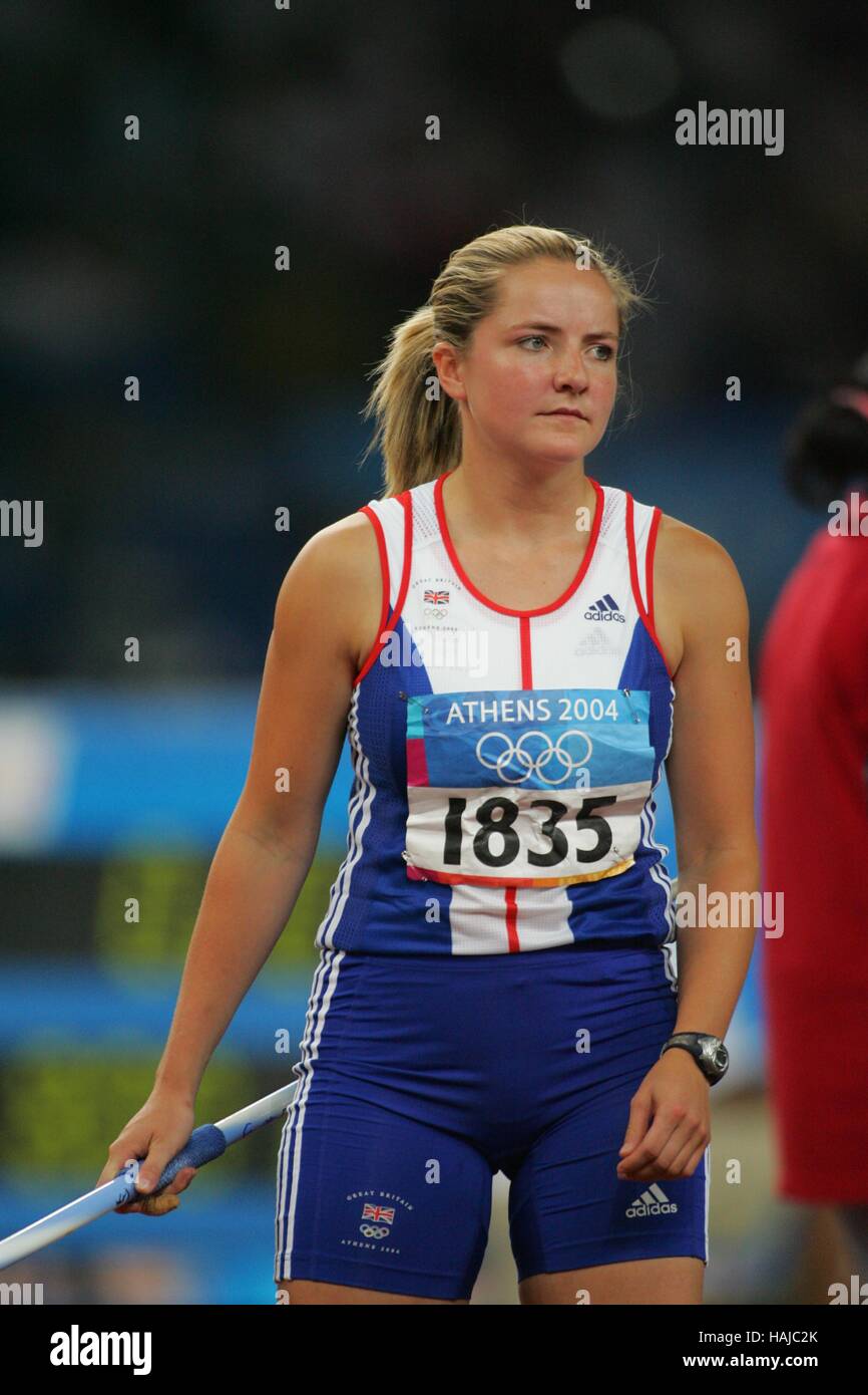 Sayers hi-res stock photography and images - Alamy