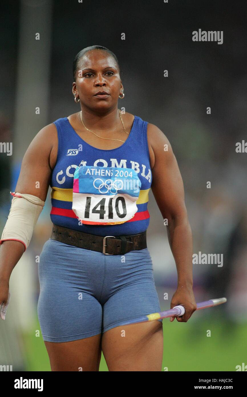 Aramendiz hi-res stock photography and images - Alamy