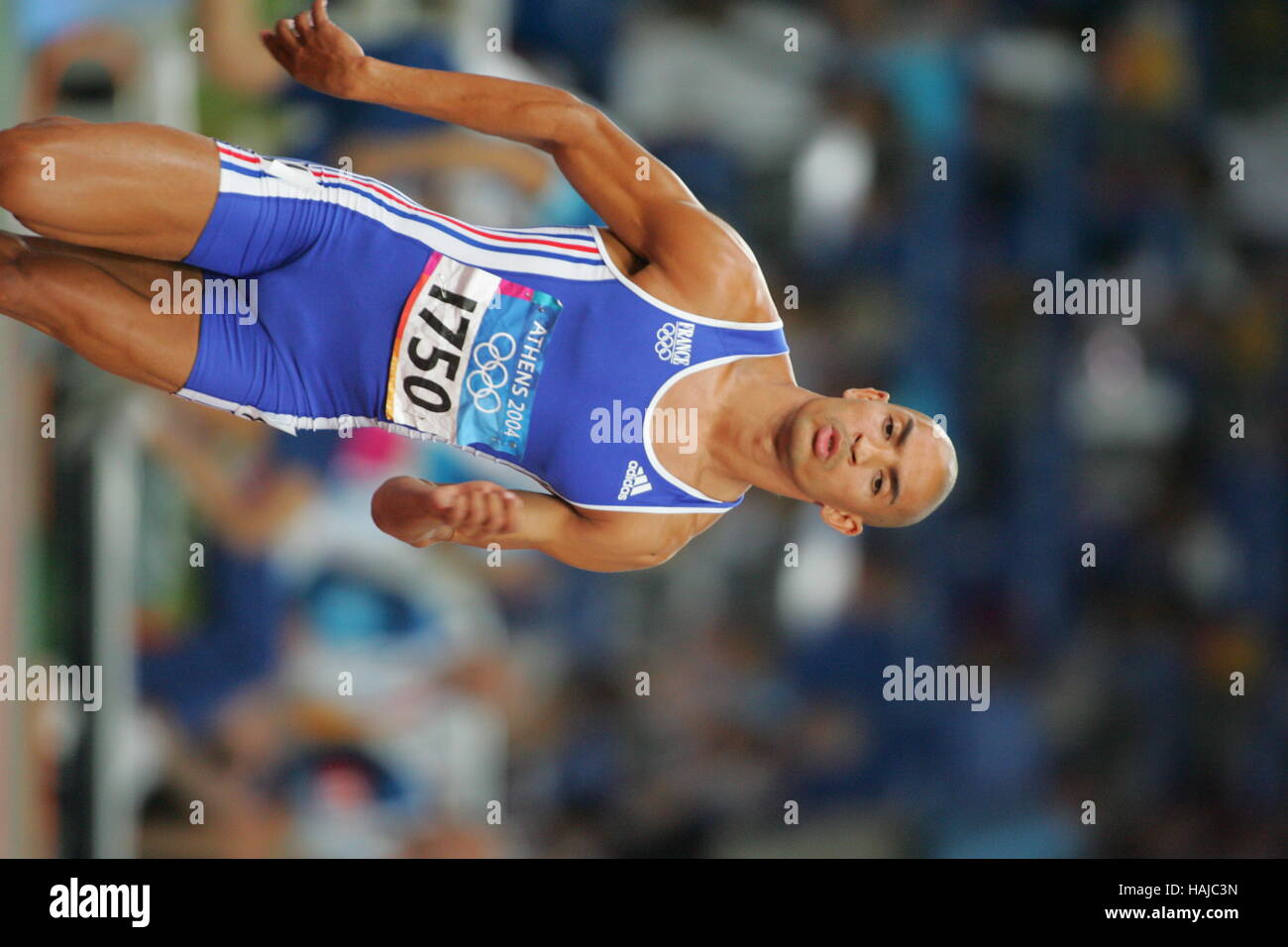 Lacasse High Resolution Stock Photography and Images - Alamy