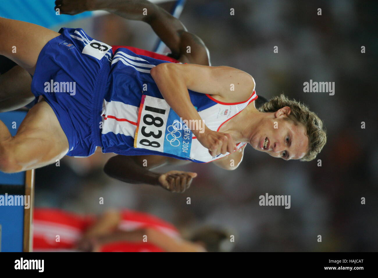 Ricky soos hi-res stock photography and images - Alamy