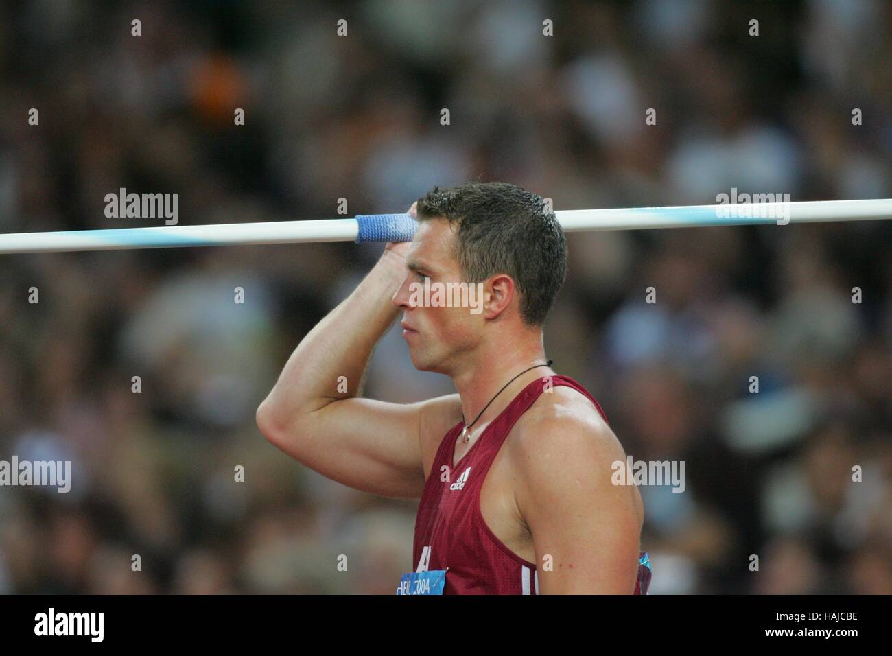 Lusis hi-res stock photography and images - Alamy