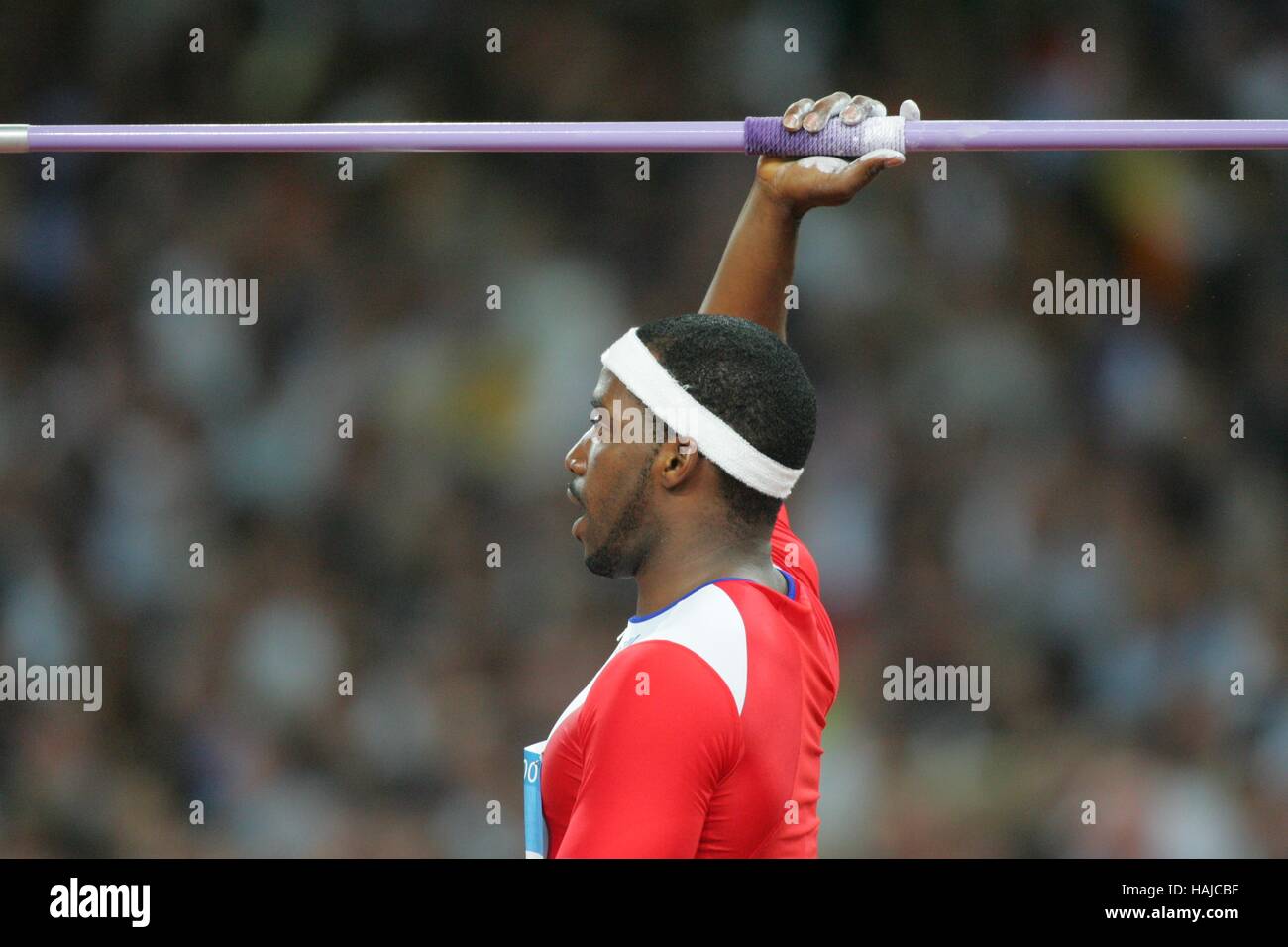 Luaces hi-res stock photography and images - Alamy