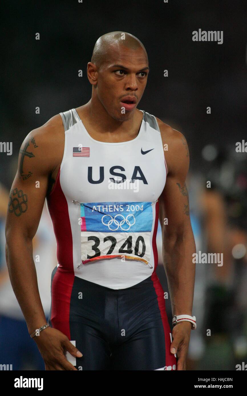 James carter hi-res stock photography and images - Alamy