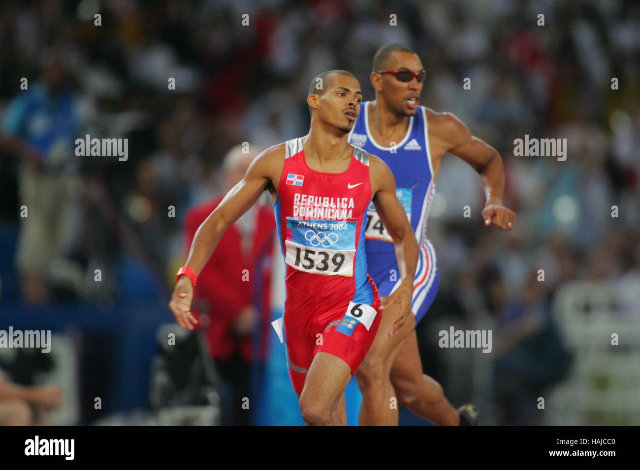 Felix sanchez hi-res stock photography and images - Alamy