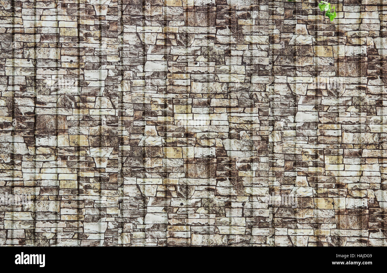 Mimic panel hi-res stock photography and images - Alamy