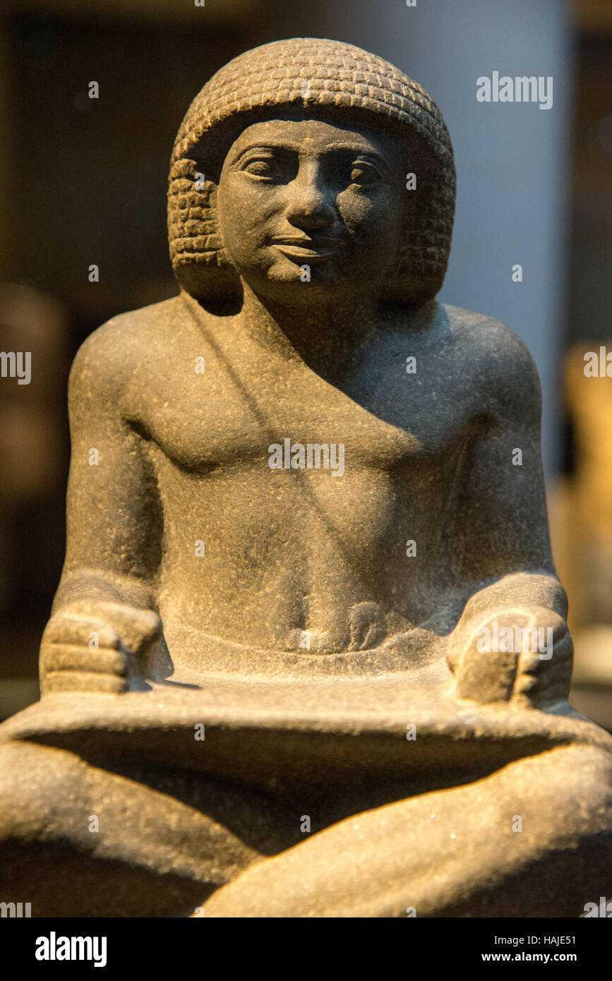 5th dynasty hi-res stock photography and images - Alamy