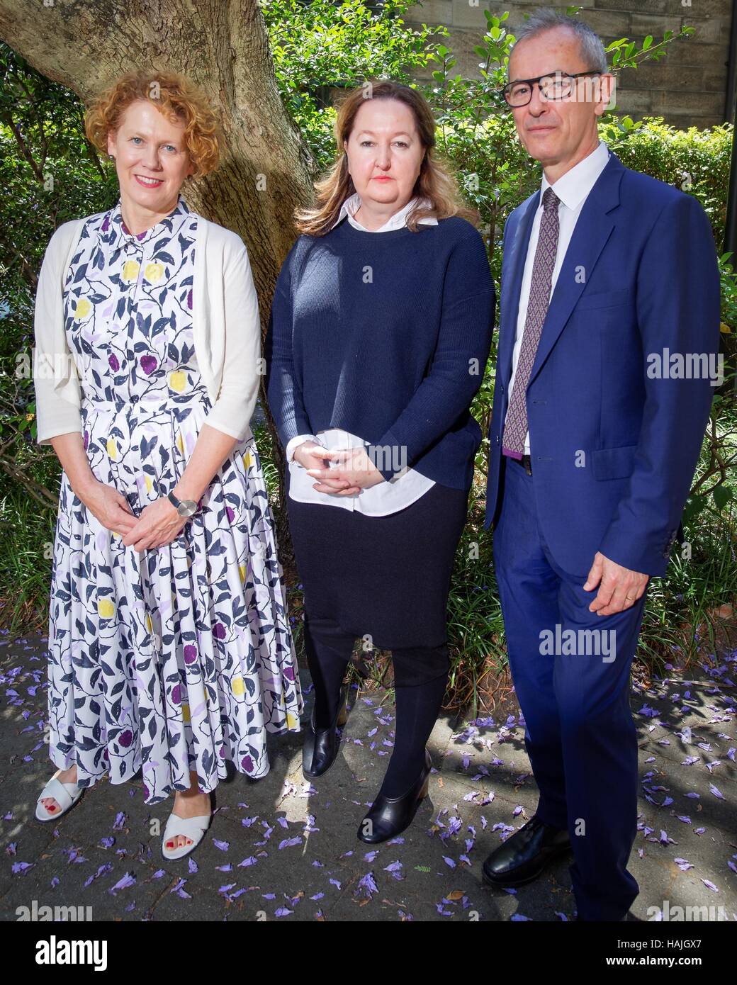 Lisa havilah hi-res stock photography and images - Alamy