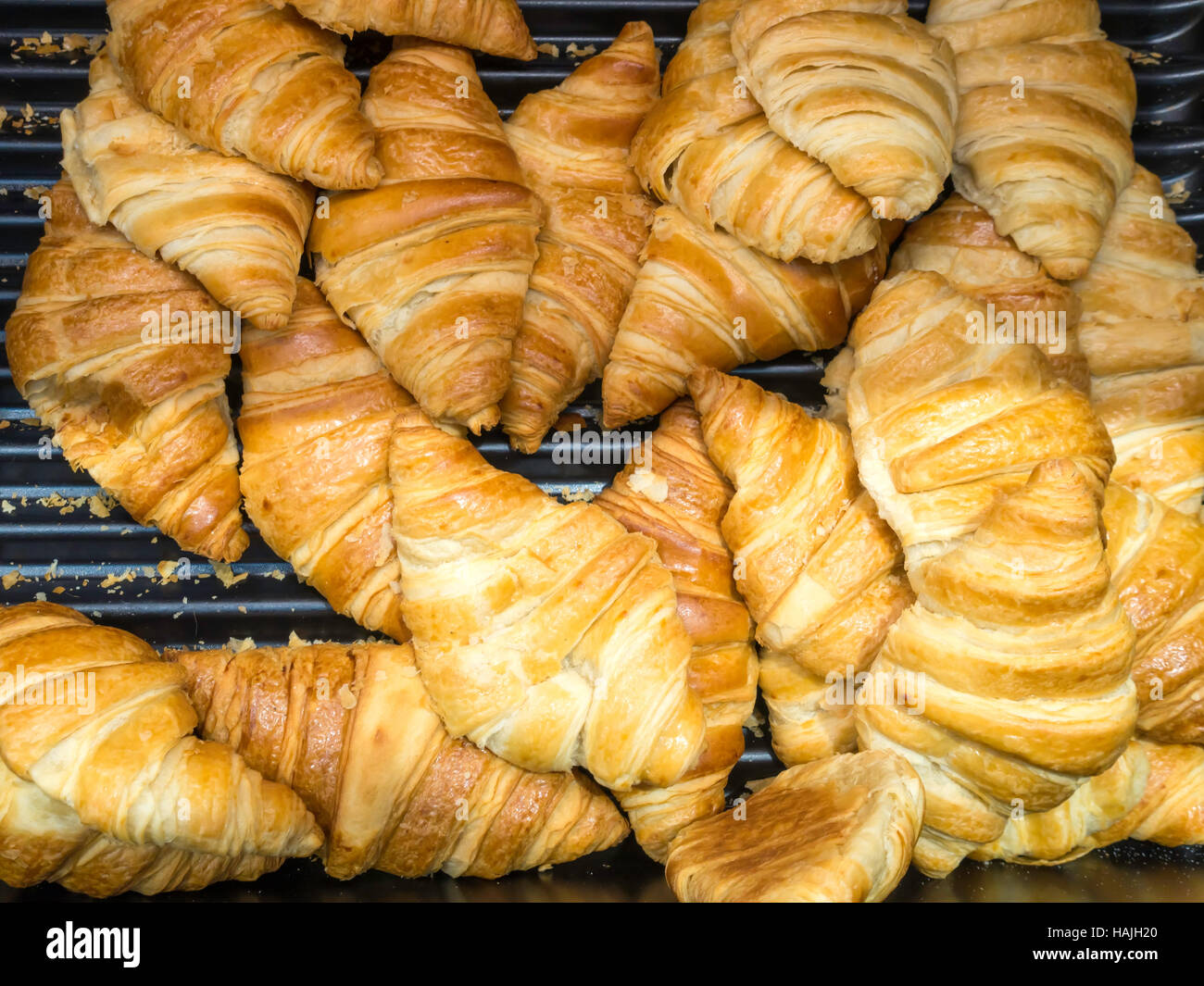 Supermarket Food Butter Display High Resolution Stock Photography and ...
