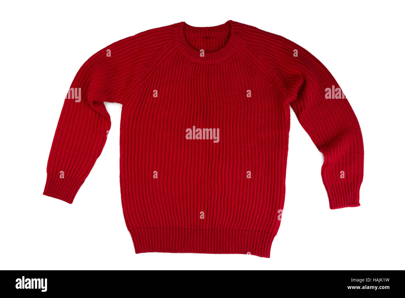 Sweater texture Cut Out Stock Images & Pictures - Alamy