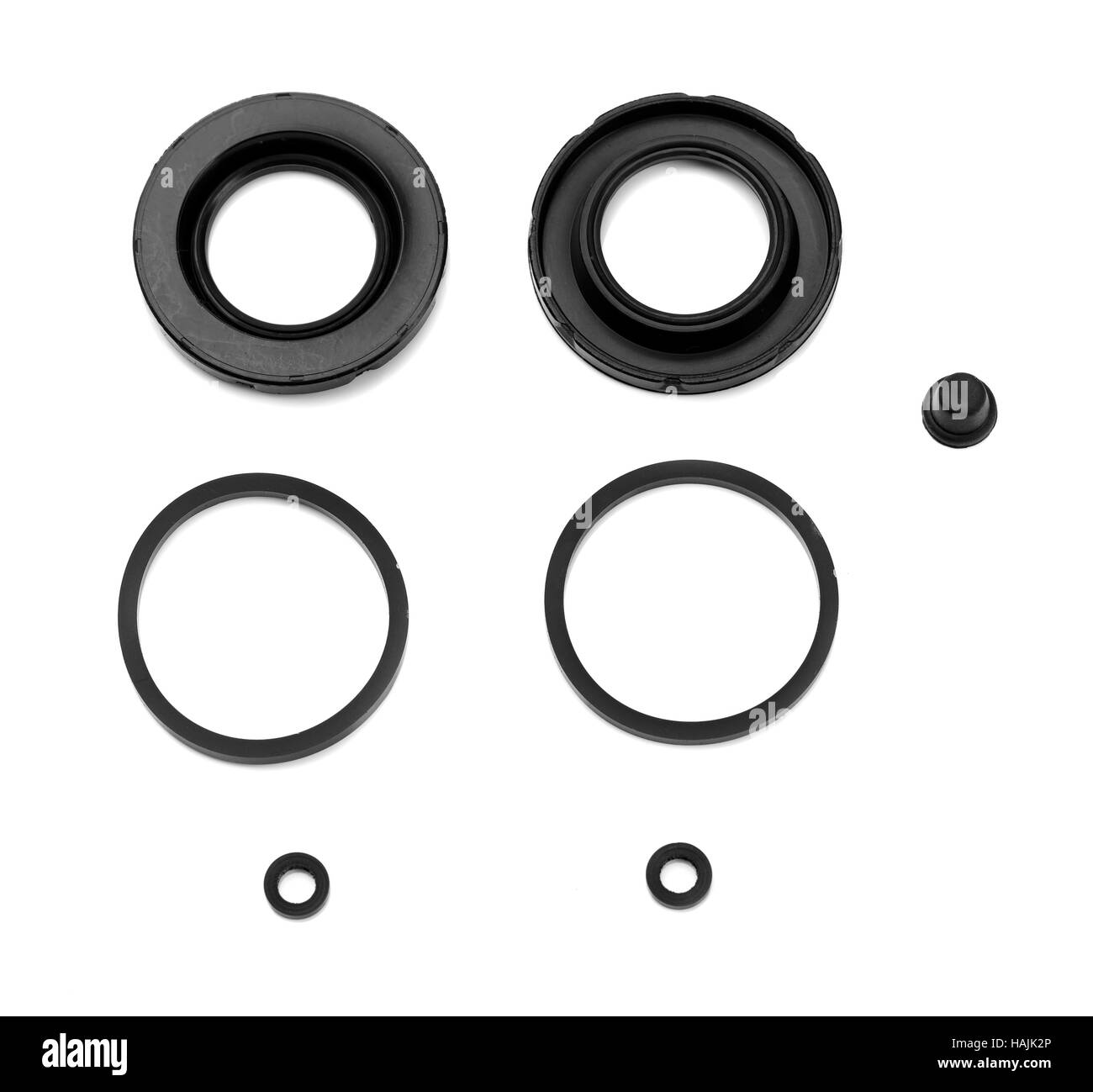 Kit detail Black and White Stock Photos & Images - Alamy