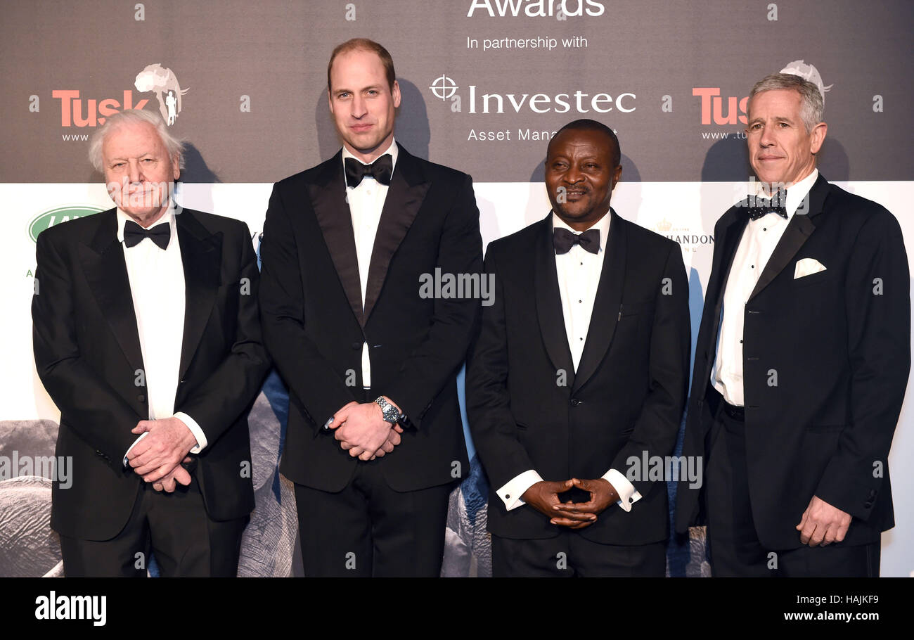 Hendrik du toit hi-res stock photography and images - Alamy