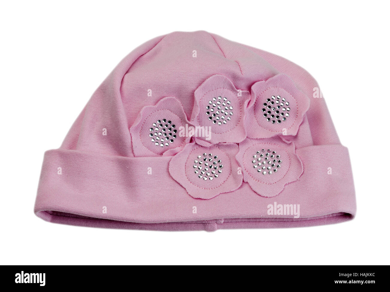 Pink cap hi-res stock photography and images - Alamy