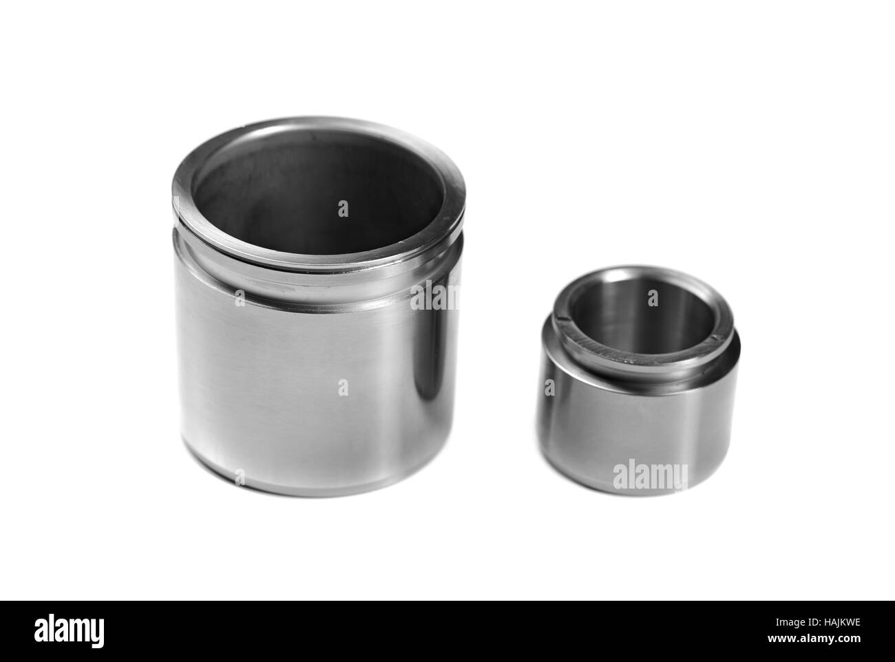 Brake piston hi-res stock photography and images - Alamy