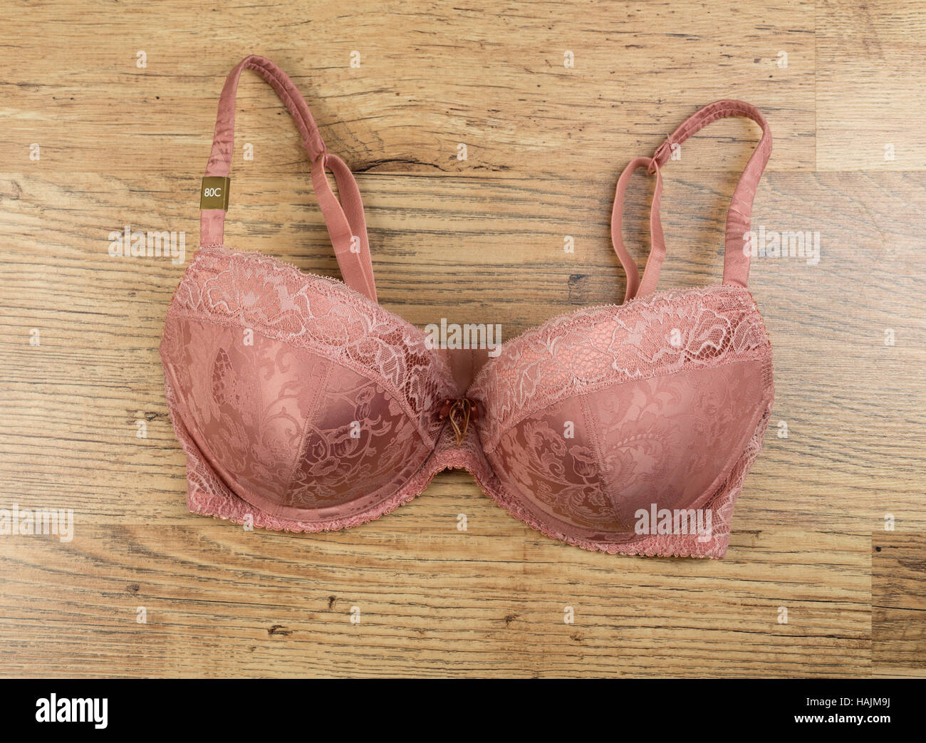 Bra floor hi-res stock photography and images - Alamy