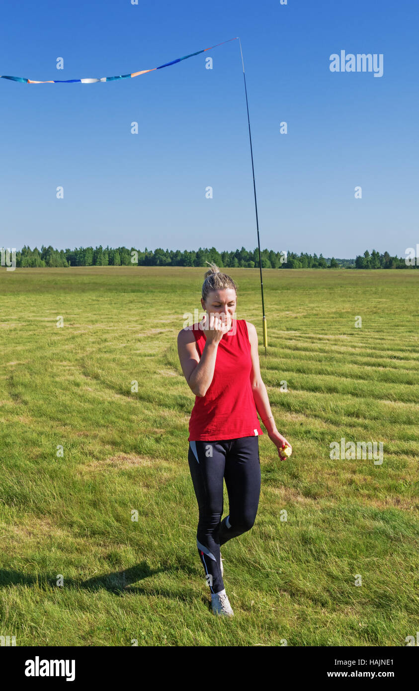 Pilot rest area hi-res stock photography and images - Alamy