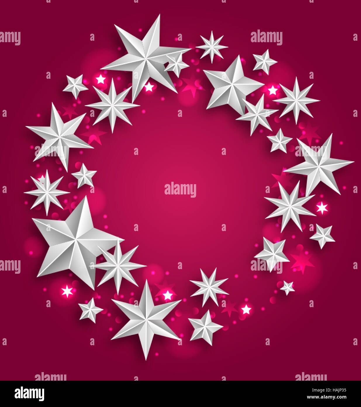 Felicitation card hi-res stock photography and images - Alamy