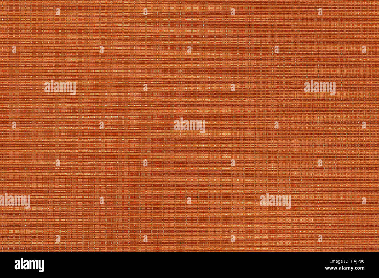 creative abstract brown texture with dark strips Stock Photo - Alamy