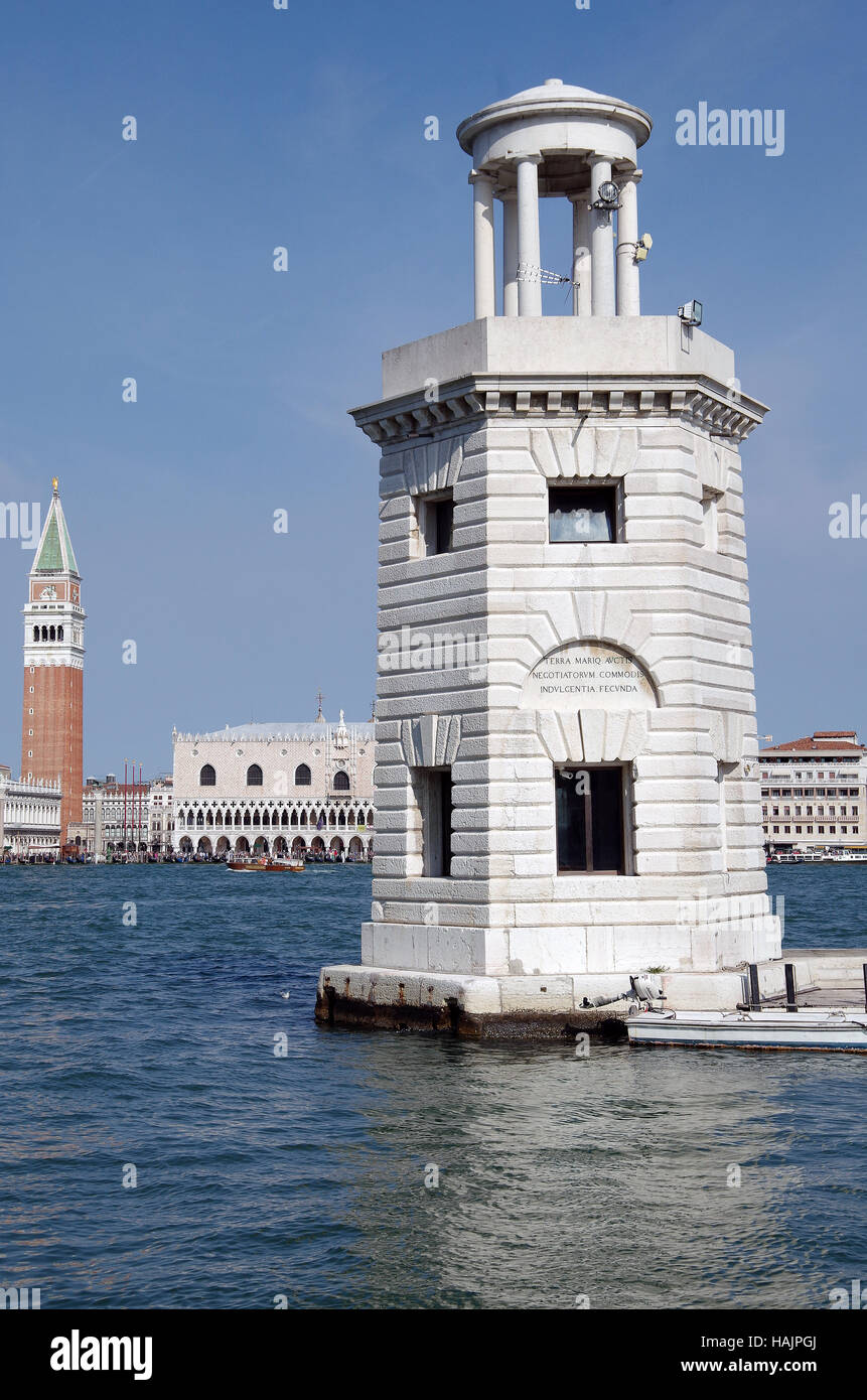 One of two built during napoleonic era hi-res stock photography and ...