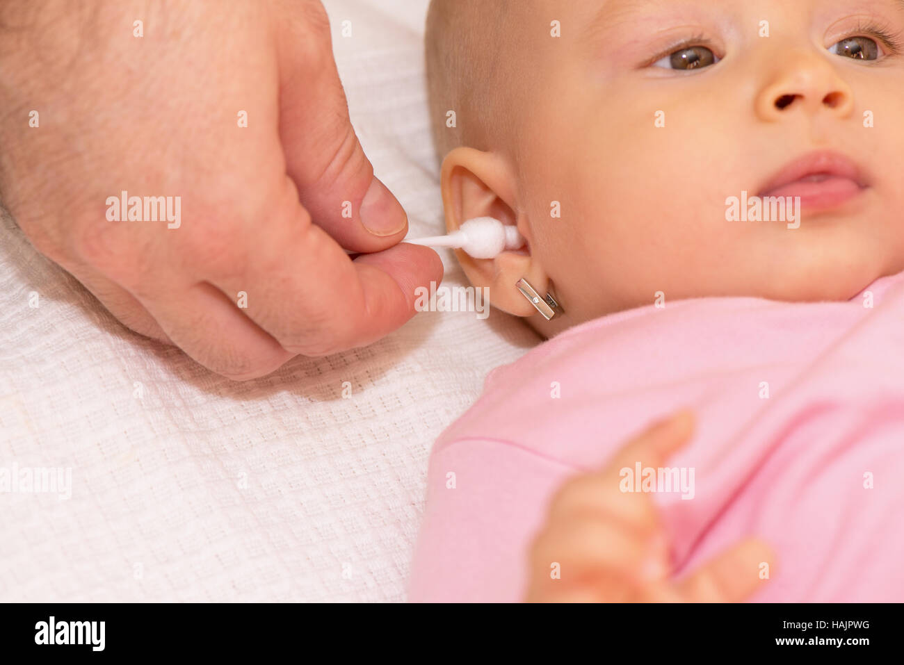 Swab head hi-res stock photography and images - Alamy