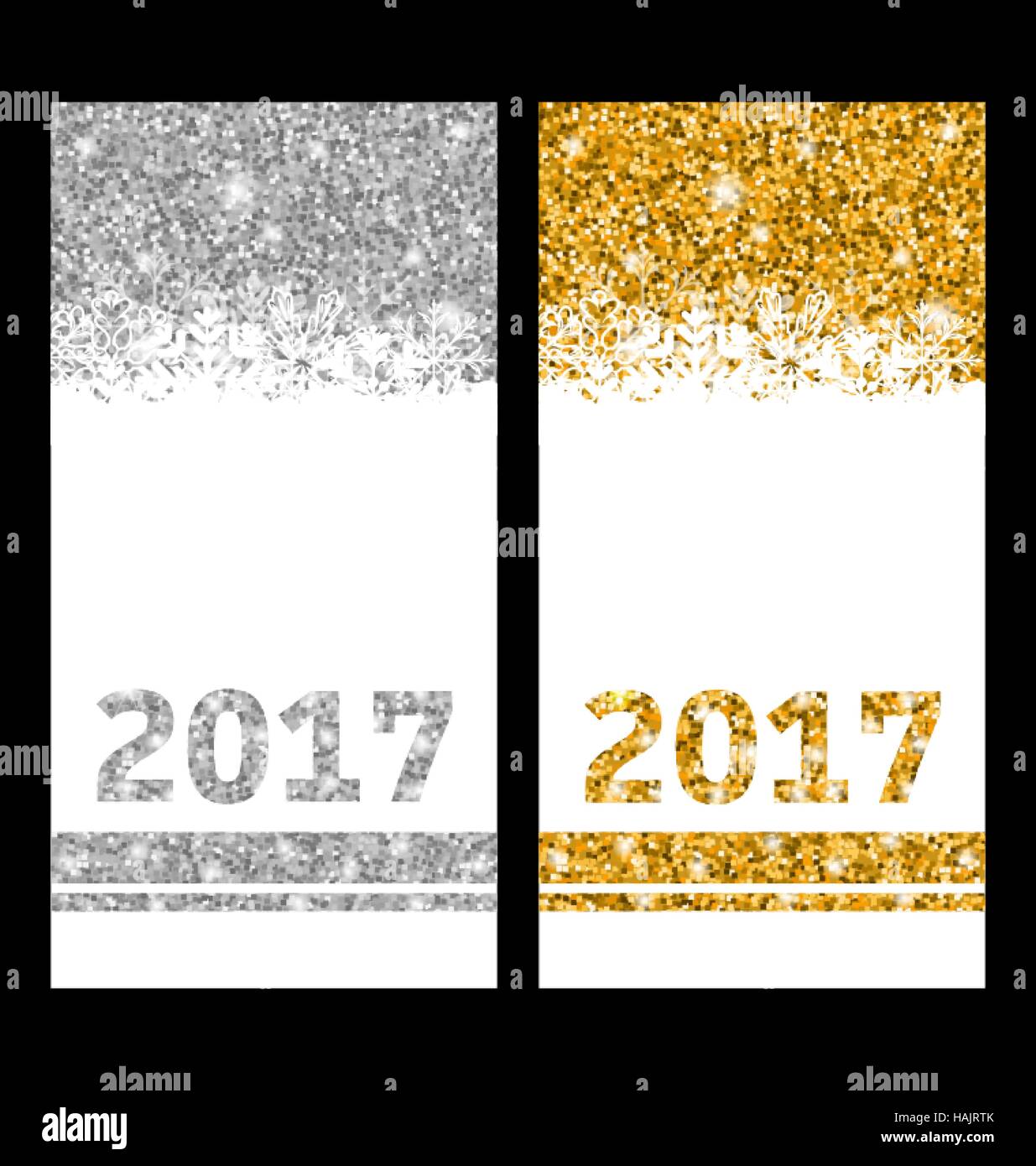 Festive christmas background shiny Stock Vector Images - Alamy